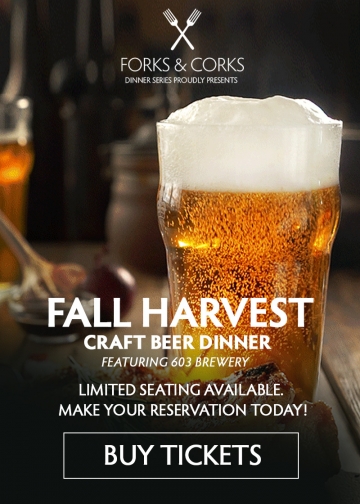 Copper Door Restaurant